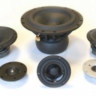 Yamaha Bluetooth Receiver YBA-10 or 11 | Audioholics Home Theater Forums