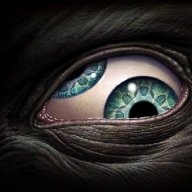 LFE LPF vs Crossover Frequency | Audioholics Home Theater Forums