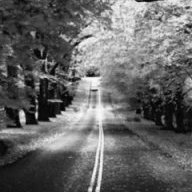 Pre Out vs Line Out | Audioholics Home Theater Forums