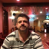 RSL CG3, CG23, Speedwoofer 10S 5.1 Speaker System ($1,079.00 value ...