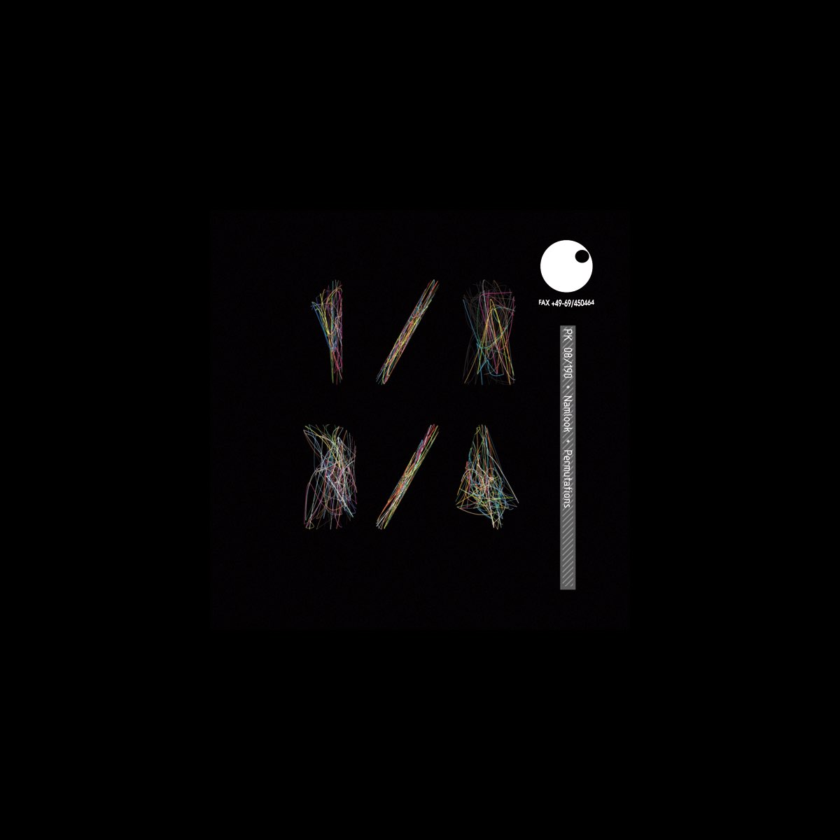 Does anyone use 6.1 surround sound anymore? (instead of 5.1 or 7.1 ...