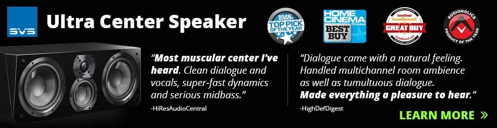 LFE LPF vs Crossover Frequency | Audioholics Home Theater Forums